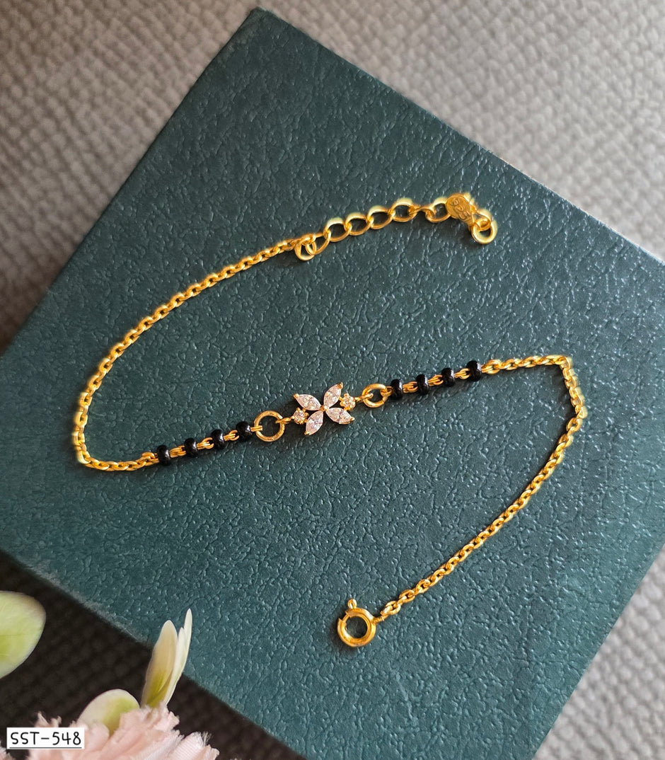 SST SEQUENCE – Page 2 – MY CATALOGUE